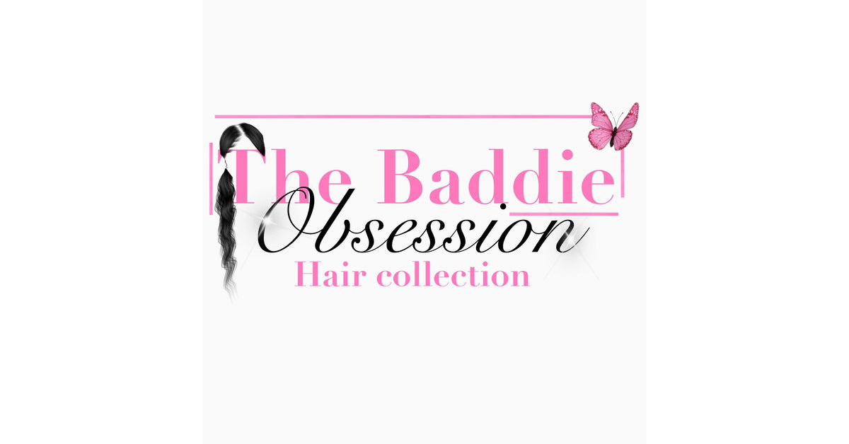 The Baddie Obsession